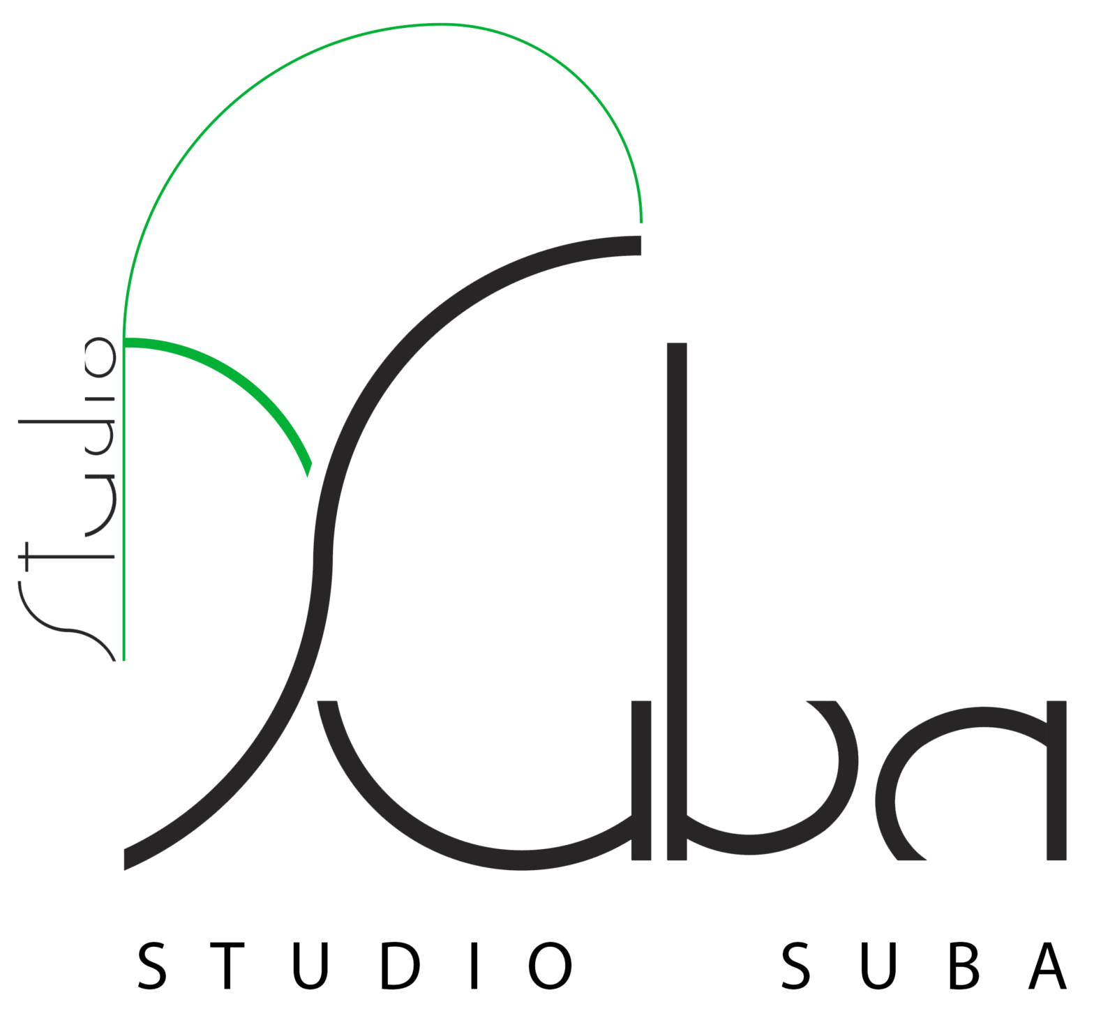 Studio Suba